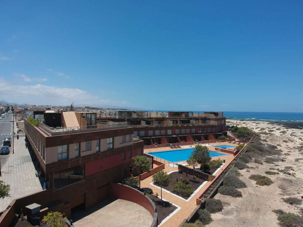 Marfolín Playa | El Cotillo, regálate un capricho. | Marfolín Playa